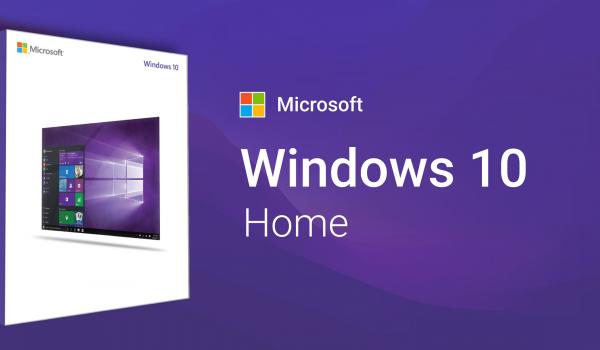 Купите Microsoft Windows 10 Home N по отличным ценам на Keysforgamers ...