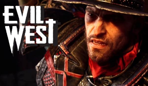 Купите Evil West (PC) по отличным ценам на Keysforgamers Marketplace